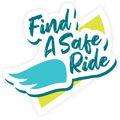 Stick With Safety - SGI