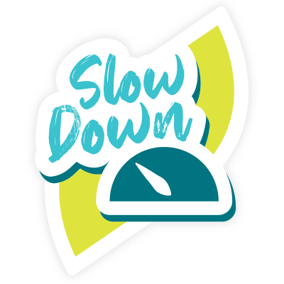 Stick With Safety - SGI