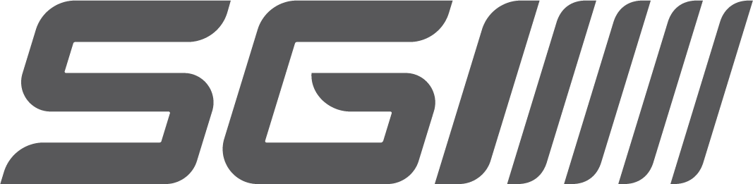 Safe Driver Recognition program discounts and penalties - SGI