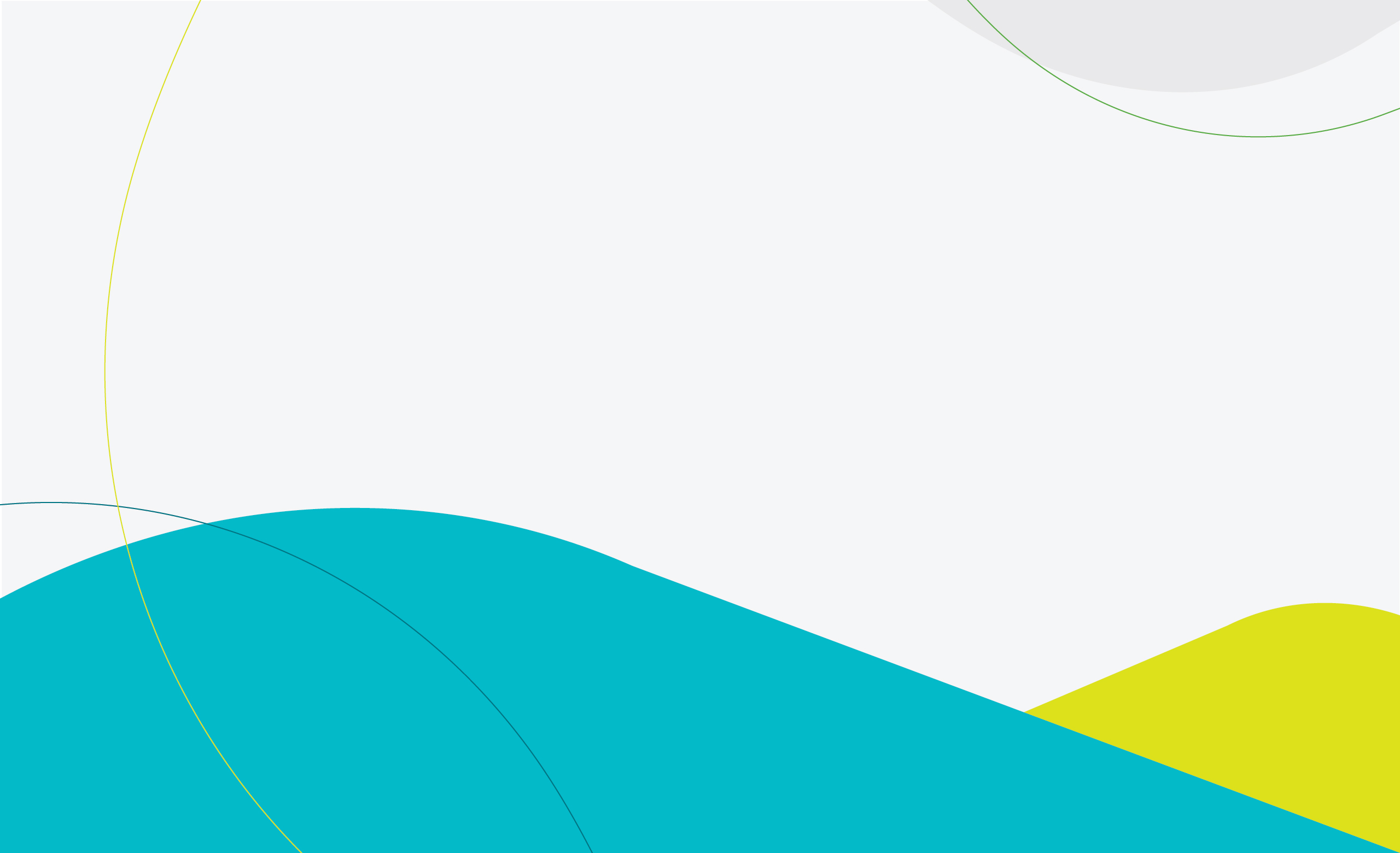 SGI - Saskatchewan driver's licensing and vehicle registration