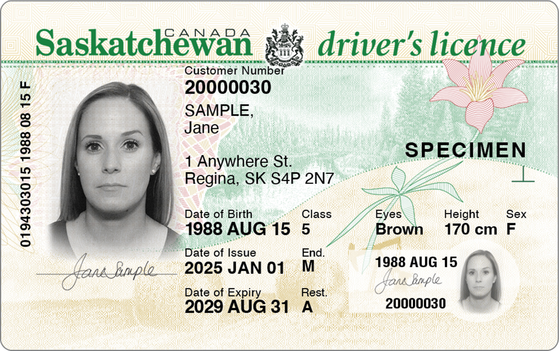 BUY CANADIAN DRIVER LICENSE HOME BUY CANADIAN DRIVER LICENSE HOME