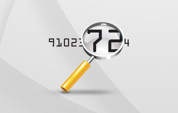 Online Services - SGI