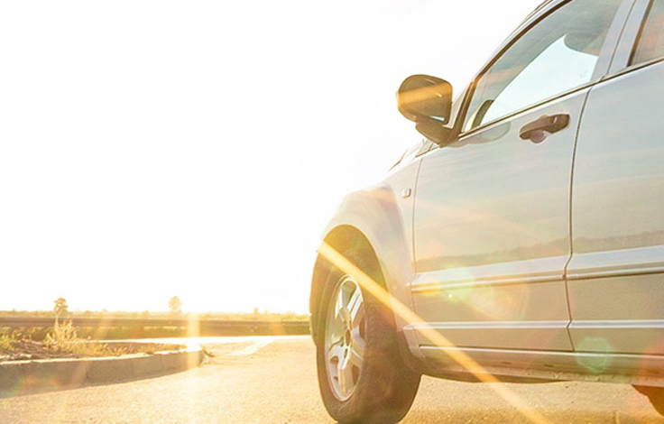 Saskatchewan claims - SGI