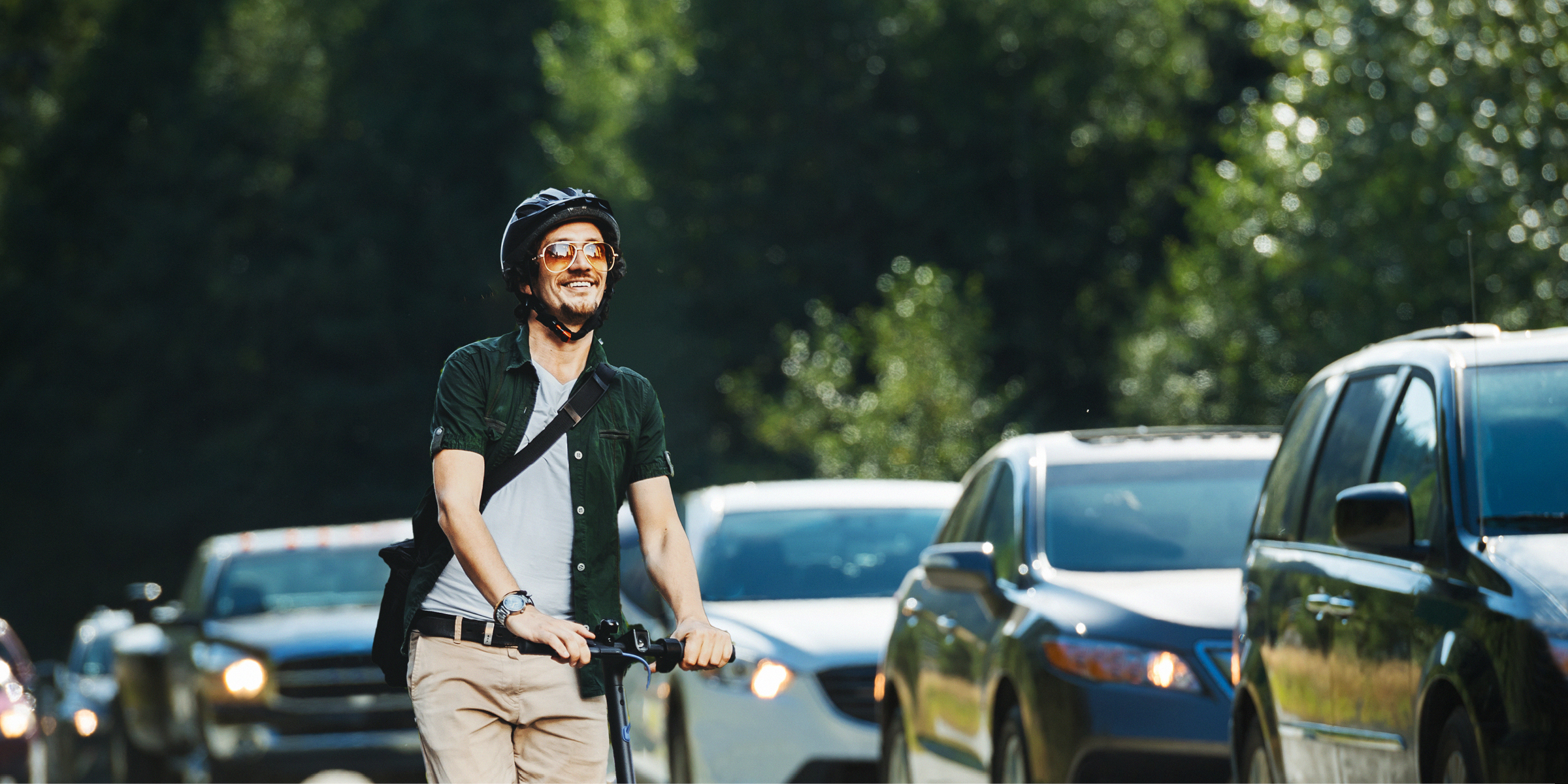 SGI - Saskatchewan driver's licensing and vehicle registration