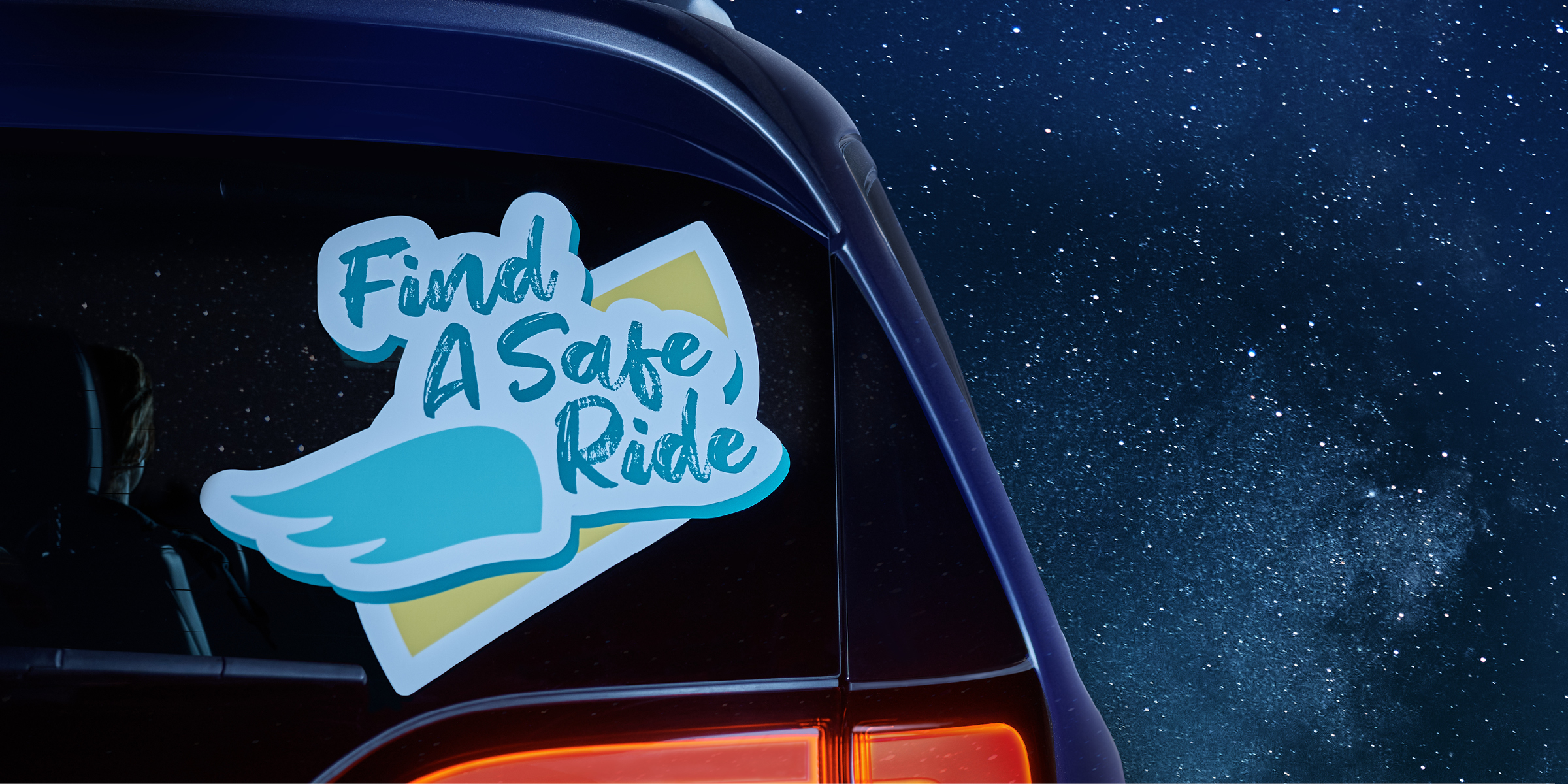 SGI - Saskatchewan driver's licensing and vehicle registration