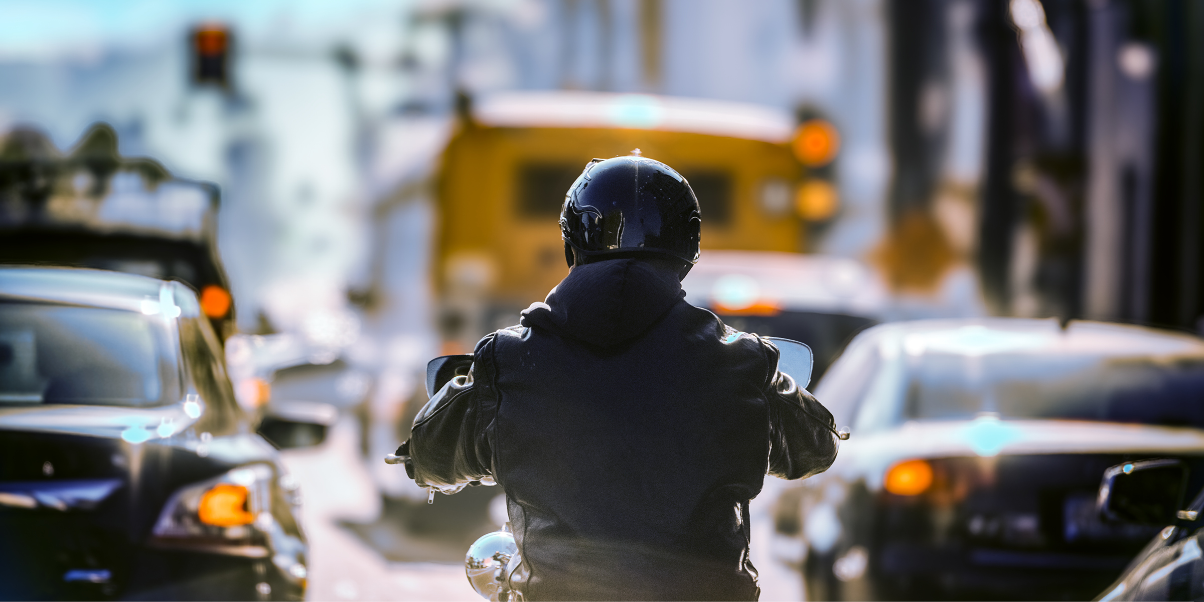 SGI - Saskatchewan driver's licensing and vehicle registration