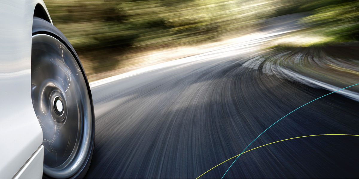 SGI - Saskatchewan driver's licensing and vehicle registration