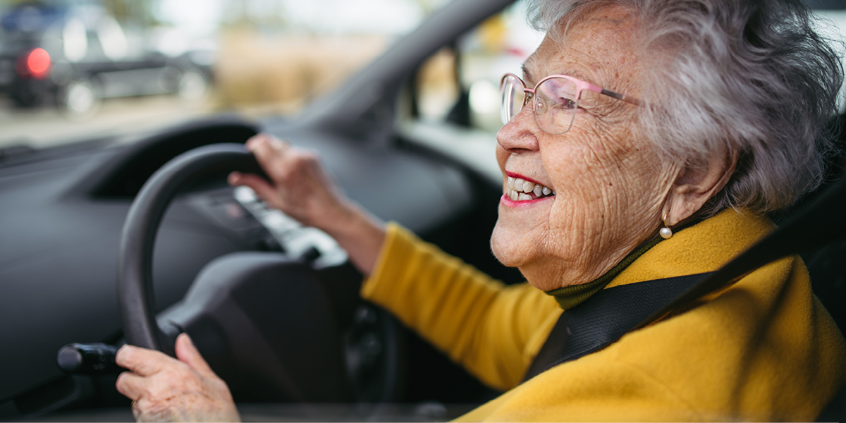 SGI - Saskatchewan driver's licensing and vehicle registration