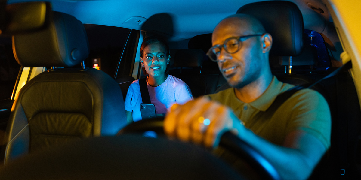 SGI - Saskatchewan driver's licensing and vehicle registration