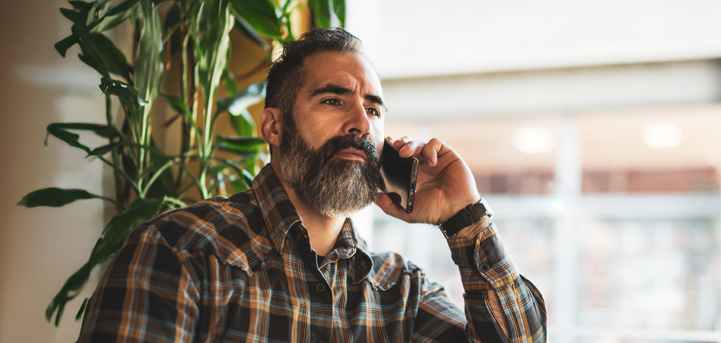 SGI - Saskatchewan driver's licensing and vehicle registration