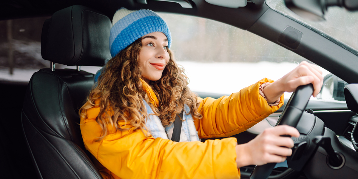 SGI - Saskatchewan driver's licensing and vehicle registration