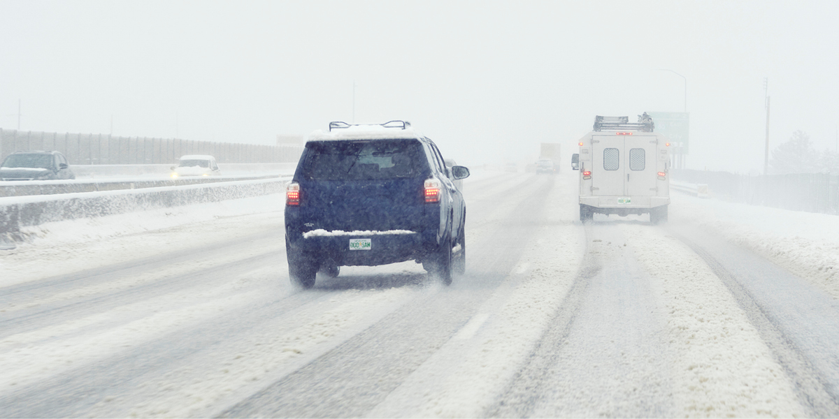 SGI - Saskatchewan driver's licensing and vehicle registration